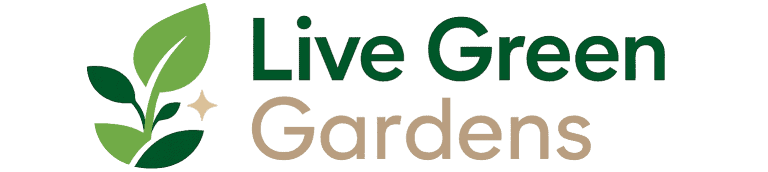 9 Heated Mini Greenhouses for Seed Starting in 2025 - Growersreview.com