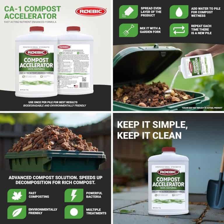 7 Compost Aeration Tools with Long Handles in 2025 - Growersreview.com