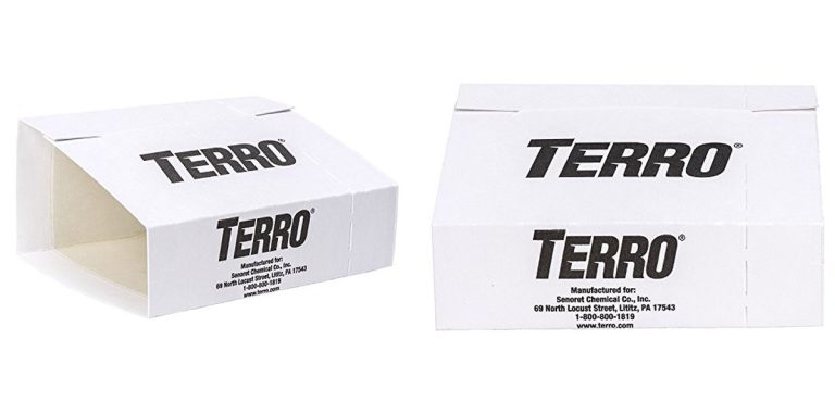 Best Spider Traps in 2025 - Growersreview.com